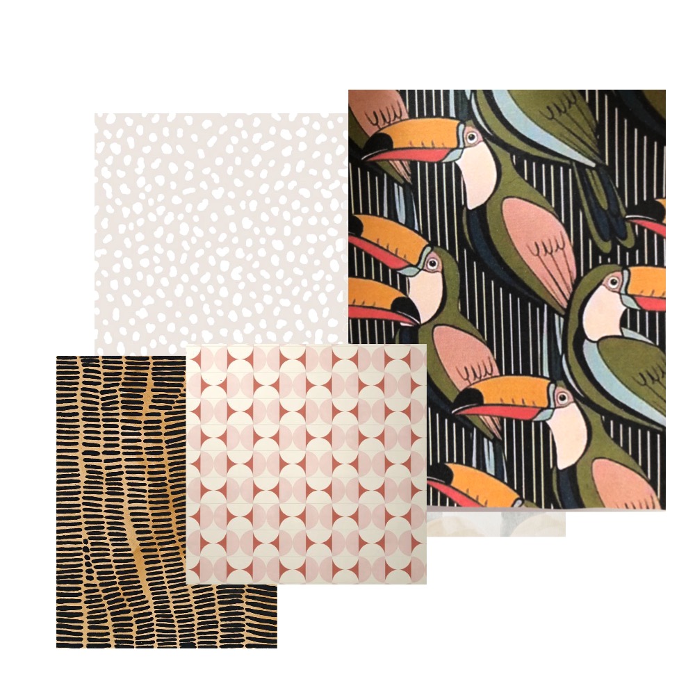 SDFGHJ Interior Design Mood Board by Татьяна Сергейчик - Style Sourcebook