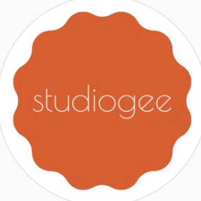 BATHROOM Interior Design Mood Board by studiogee - Style Sourcebook