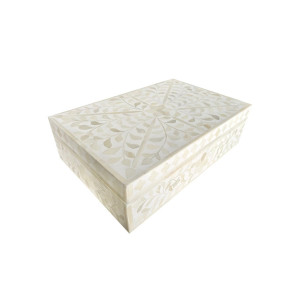 Decorative Boxes - Style Sourcebook