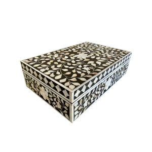 Decorative Boxes - Style Sourcebook