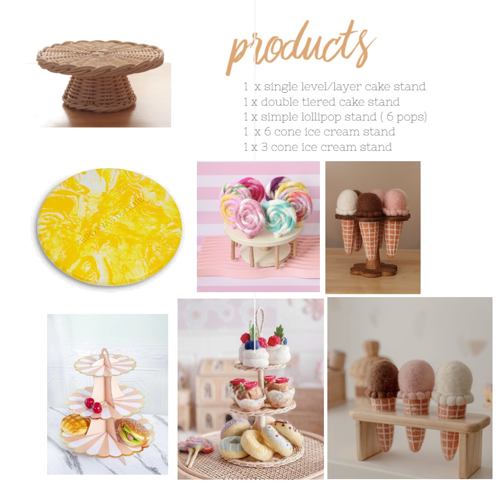 recycled plastic Interior Design Mood Board by harryandthehound - Style ...