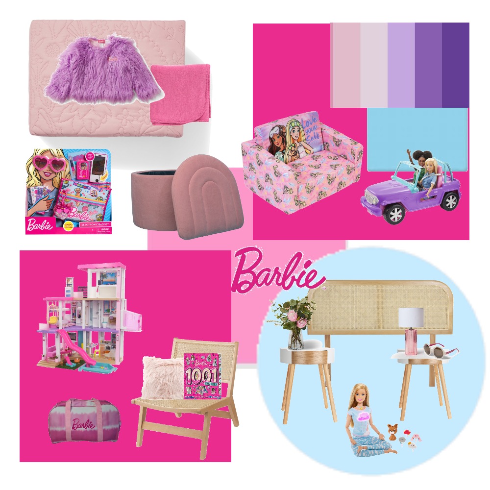 barbie-interior-design-mood-board-by-becfarr-style-sourcebook