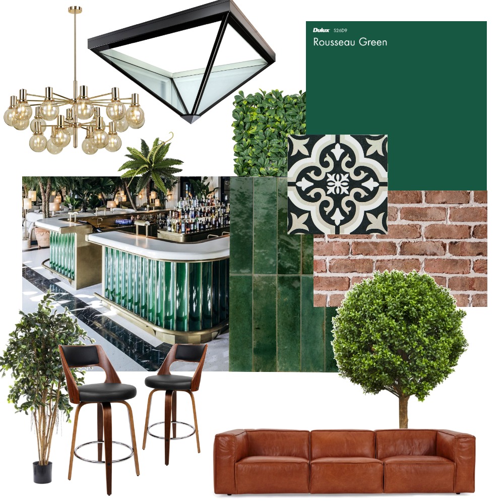 French Restaurant Interior Design Mood Board By Rania gkazepi Style French Restaurant Interior Design Mood Board By Rania gkazepi Style