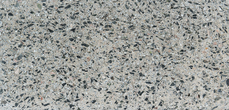 Architec Honed - Grey by Austral Masonry - Style Sourcebook