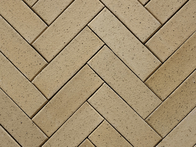 Haven - Silver Falls by Austral Bricks - Style Sourcebook