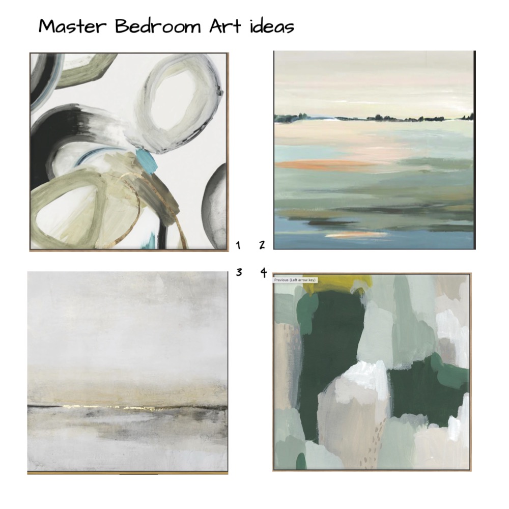 Master Bedroom Art Ideas Interior Design Mood Board By Sonyapenny master-bedroom-art-ideas-interior-design-mood-board-by-sonyapenny