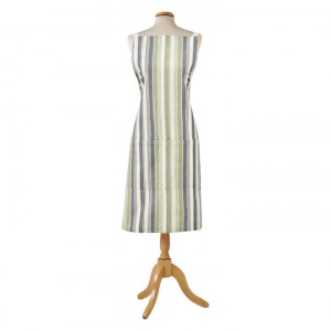 Wabi sabi moodboard Interior Design Mood Board by mj1988 - Style Sourcebook