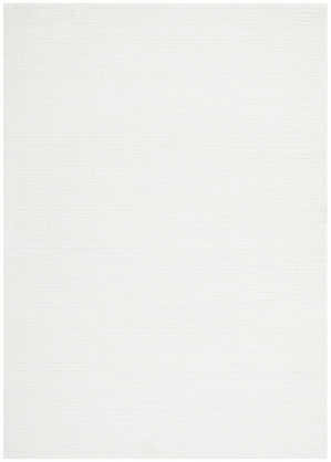 How To Bring Texture Into Your Home With Rug Culture - Style Sourcebook