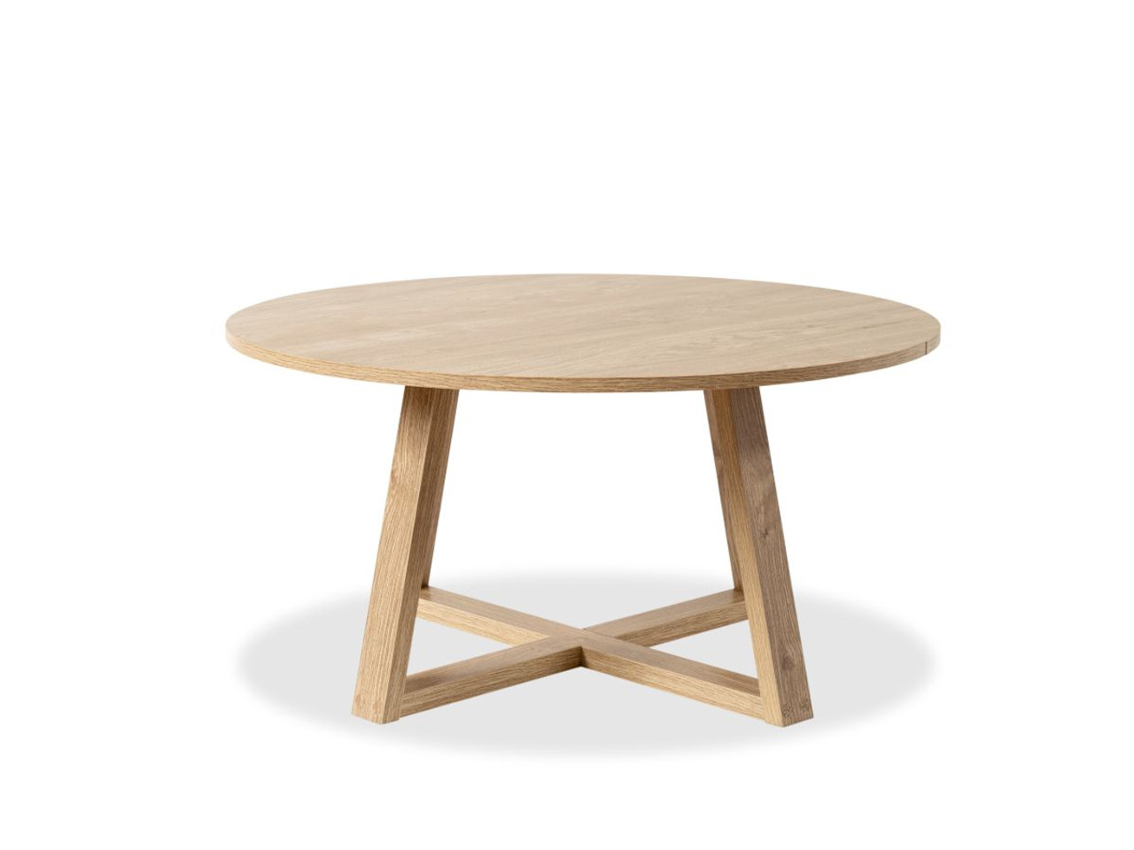 Kalley Coffee Table by Mocka - Style Sourcebook