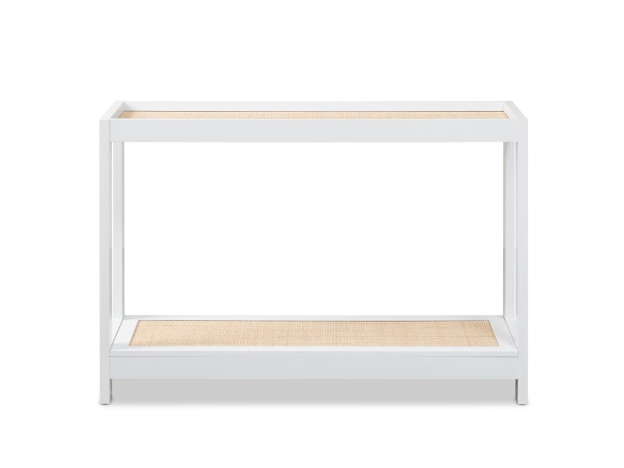 Georgia Console Table by Mocka - Style Sourcebook