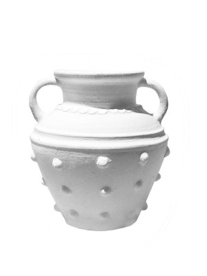 Kangarroo ground Interior Design Mood Board by Flawless Interiors ...