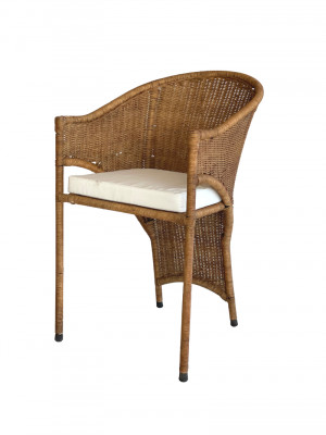 Dining Chairs - Style Sourcebook
