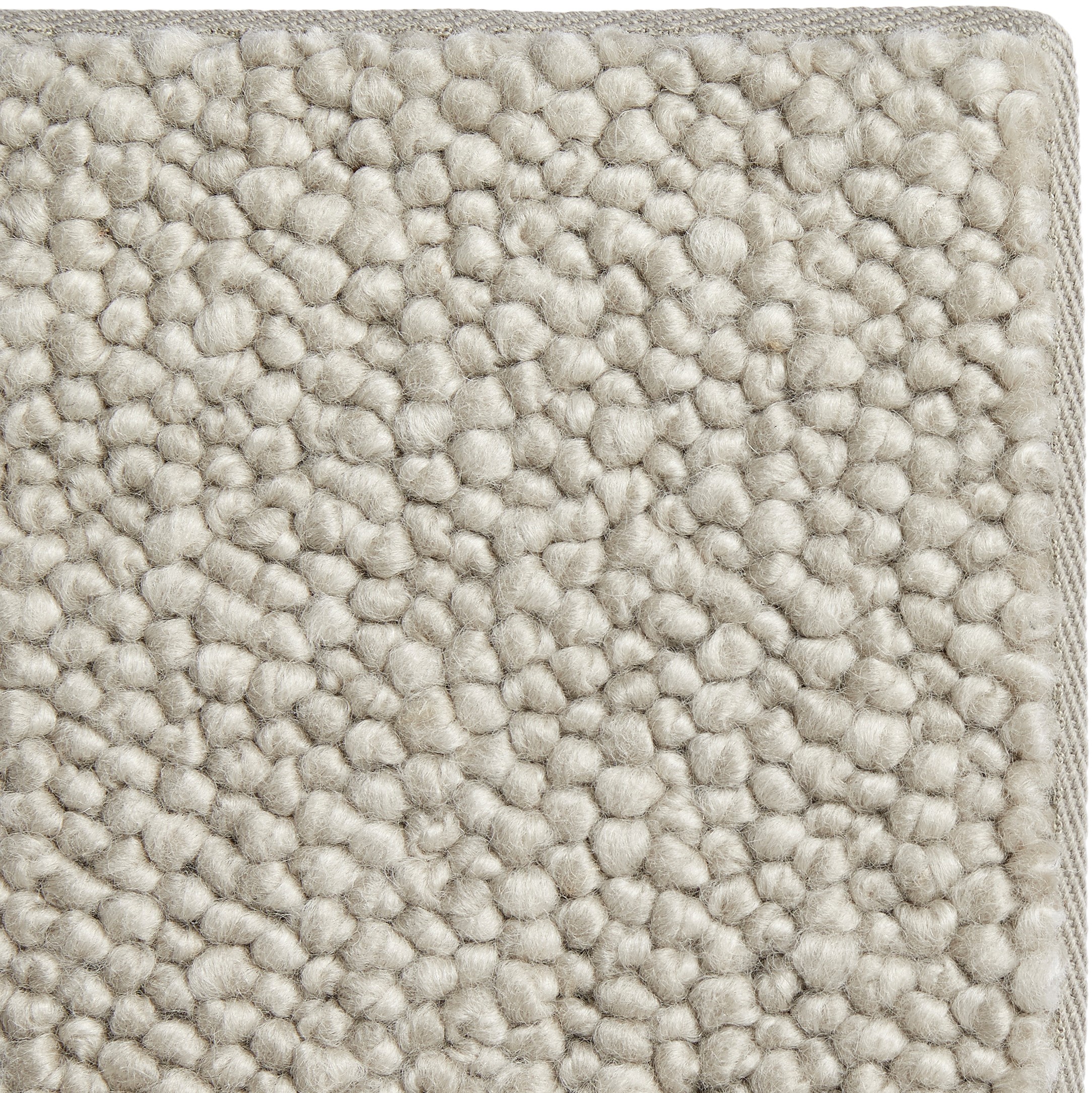 Galet Rug - Dolomite by Bremworth Customisable Rugs - Style Sourcebook