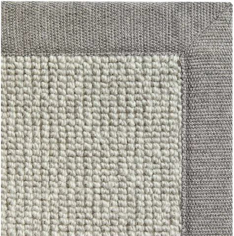 Braided River Rug - Rakaia by Bremworth Customisable Rugs - Style ...