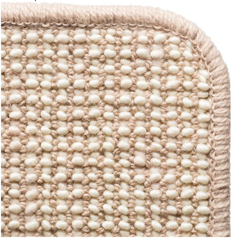 Kennedy Point Rug - Cable Bay by Bremworth Customisable Rugs - Style ...