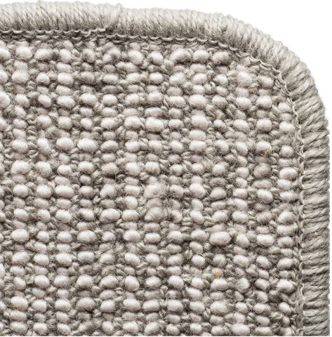 Kennedy Point Rug - Rocky Bay by Bremworth Customisable Rugs - Style ...