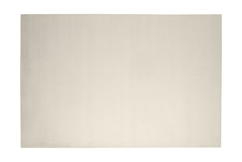 Sand Rug by Bremworth Handcrafted Rugs - Style Sourcebook