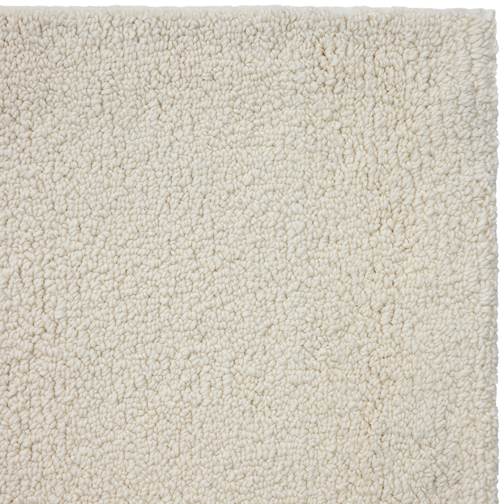 Sand Rug by Bremworth Handcrafted Rugs - Style Sourcebook