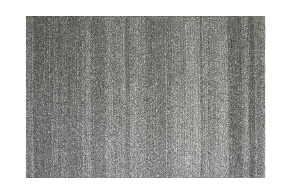 Ash Rug by Bremworth Handcrafted Rugs - Style Sourcebook