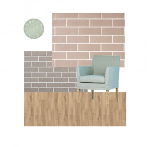 Access - Stone by Austral Bricks - Style Sourcebook