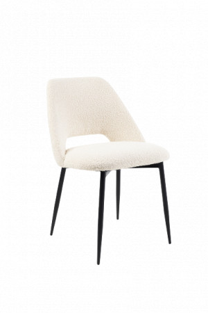 Dining Chairs - Style Sourcebook