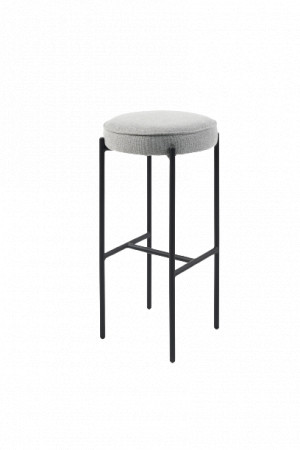 Bar Stools - Style Sourcebook