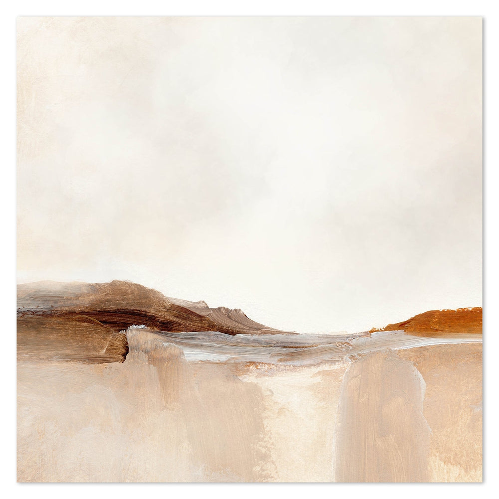 Colorado, By Dan Hobday by Gioia Wall Art - Style Sourcebook