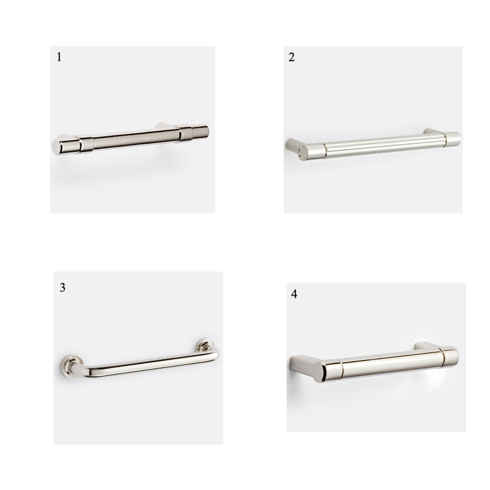 hardware Interior Design Mood Board by LC Design Co. - Style Sourcebook