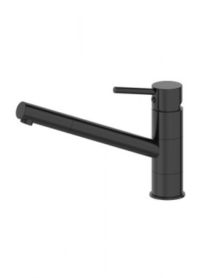 Kitchen Taps & Mixers - Style Sourcebook