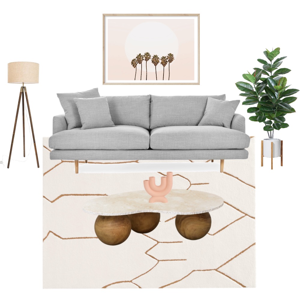 symmetry board Interior Design Mood Board by Lannyb - Style Sourcebook