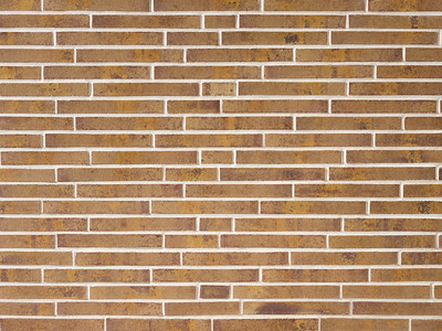 Pottery Blend - Charred Clay (Long Format) by Austral Bricks - Style ...