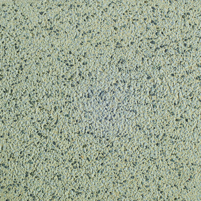 Rottnest Shot Blast - Limestone Rock by UrbanStone - Style Sourcebook