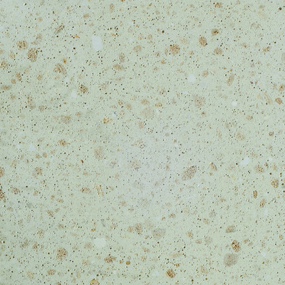 Rottnest Milled - Sand by UrbanStone - Style Sourcebook