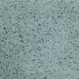 Blanco Colour Palette Interior Design Mood Board by Brickworks Building ...