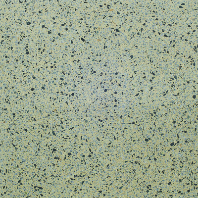 Rottnest Milled - Limestone Rock by UrbanStone - Style Sourcebook