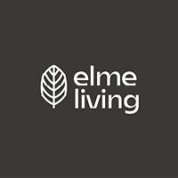 Elme Living Plants Room Interior Design Mood Board by Elme Living ...