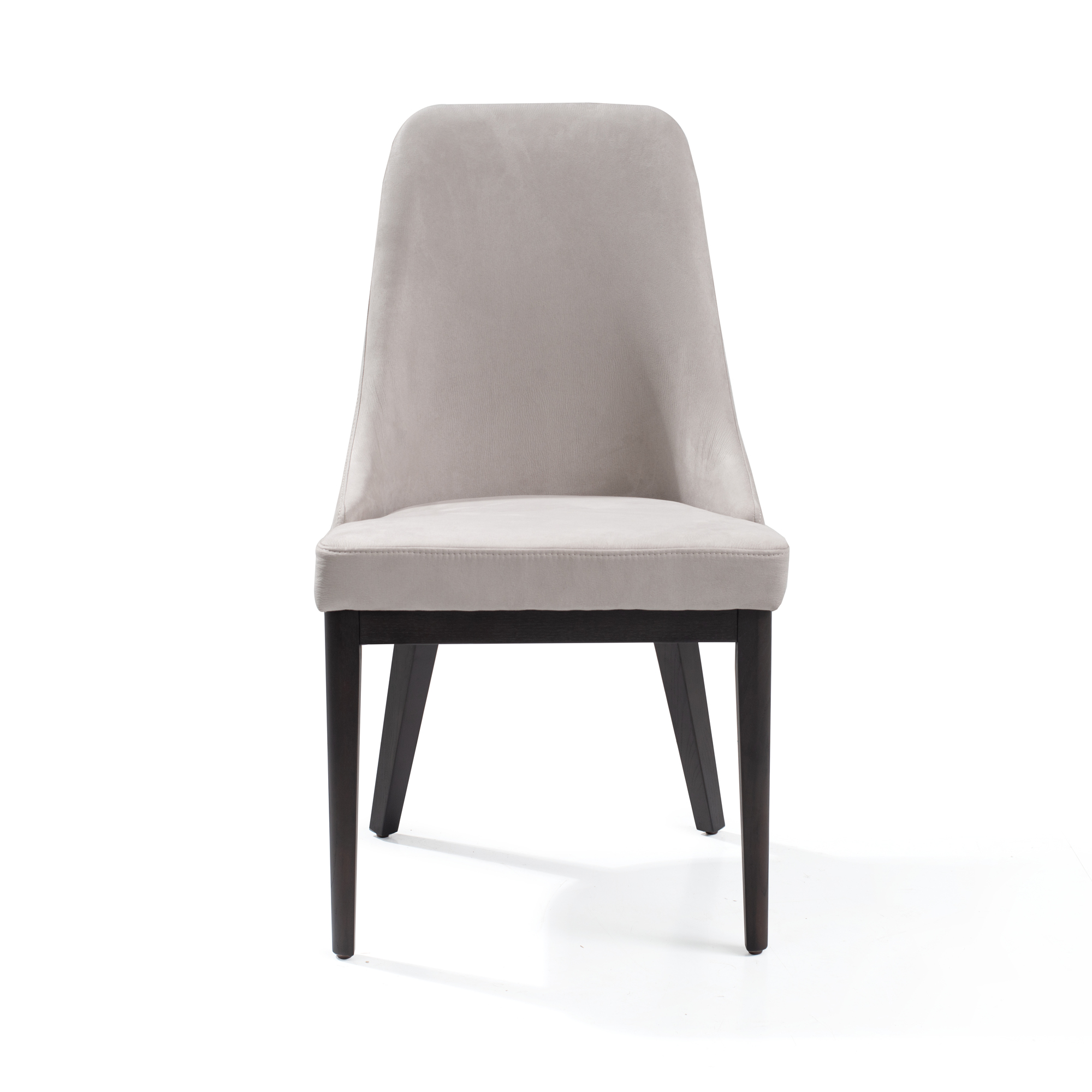 Freya dining chair by Merlino - Style Sourcebook