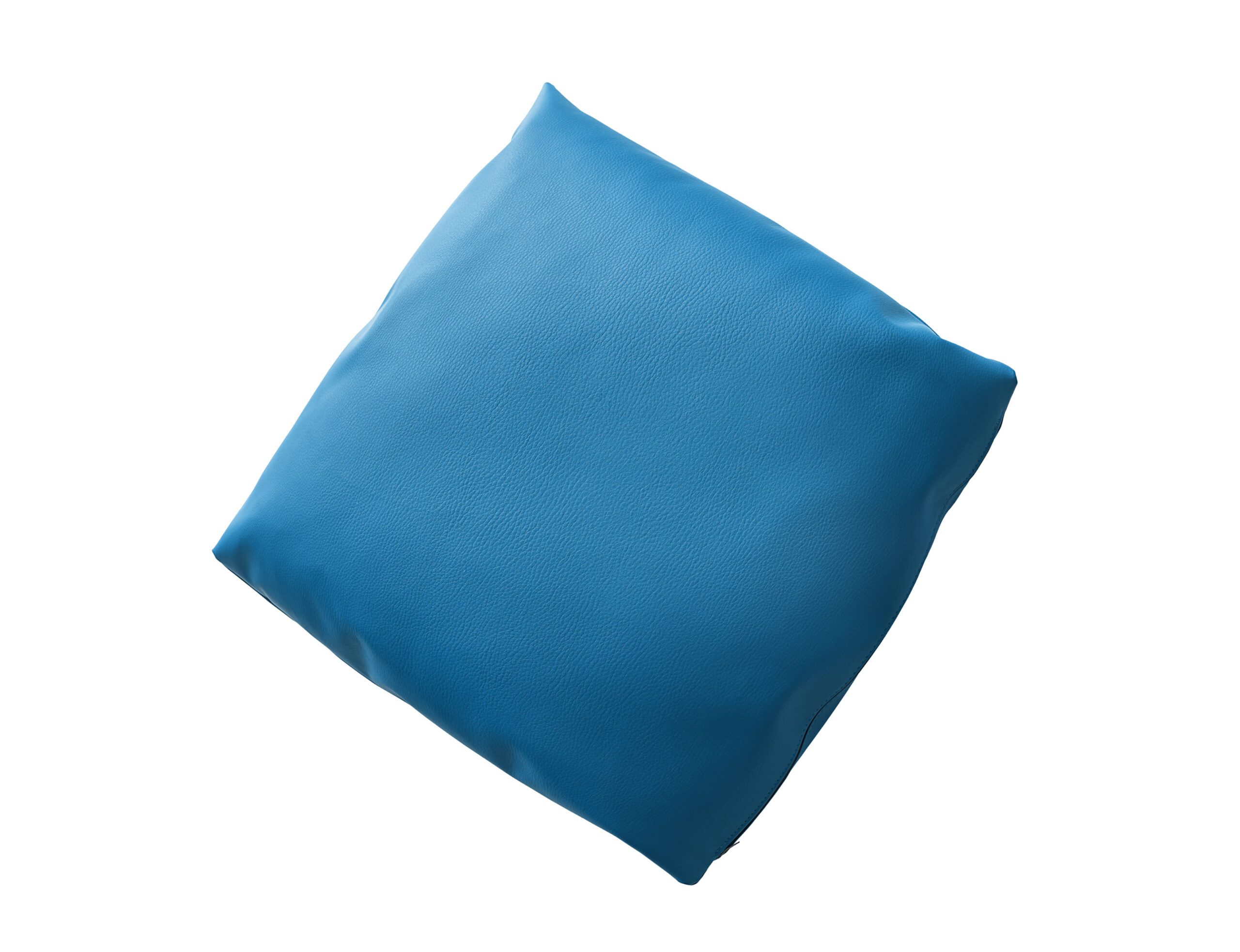 Couch Cushions - Blue by Scandi Decor - Style Sourcebook