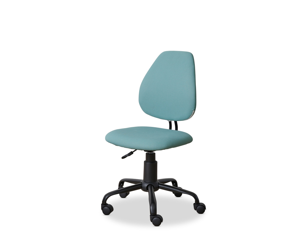 Nancy Kids Desk Chair - Blue by Mocka - Style Sourcebook
