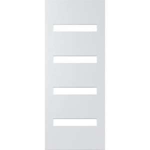 External Doors - Style Sourcebook