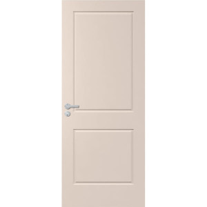 External Doors - Style Sourcebook