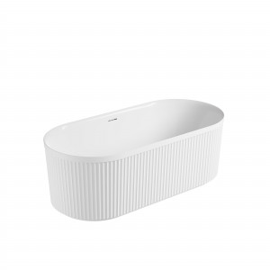 Adore Magazine x ADP | Our Waverley Vanity Interior Design Mood Board ...