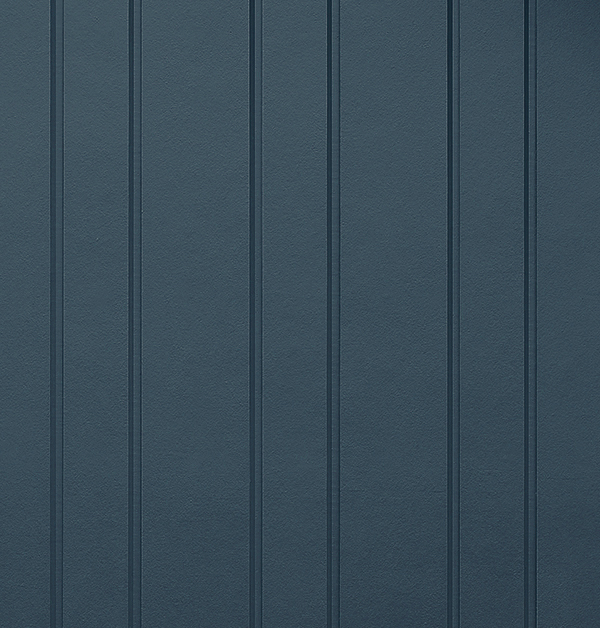 Hardie™ Oblique™ Cladding Baltic by James Hardie - Style Sourcebook