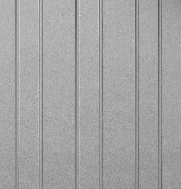 Hardie™ Oblique™ Cladding Flooded Gum by James Hardie - Style Sourcebook