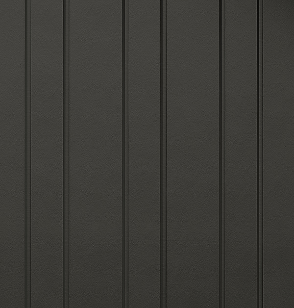 Hardie™ Oblique™ Cladding Namadji by James Hardie - Style Sourcebook