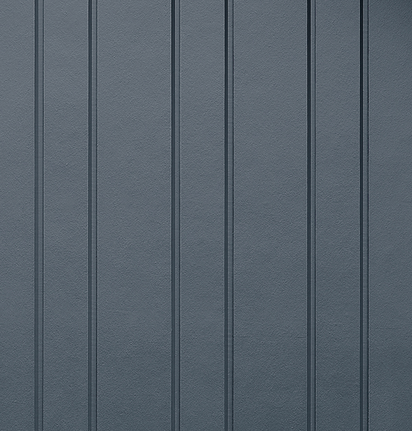 Hardie™ Oblique™ Cladding Signature by James Hardie - Style Sourcebook