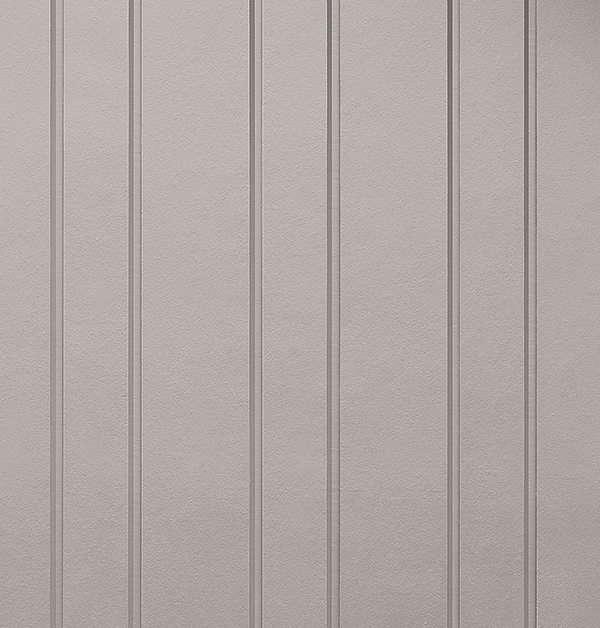 Hardie™ Oblique™ Cladding Vintage Beige by James Hardie - Style Sourcebook