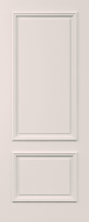 External Doors - Style Sourcebook