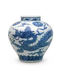 chinese mood board Interior Design Mood Board by Prarthana - Style ...